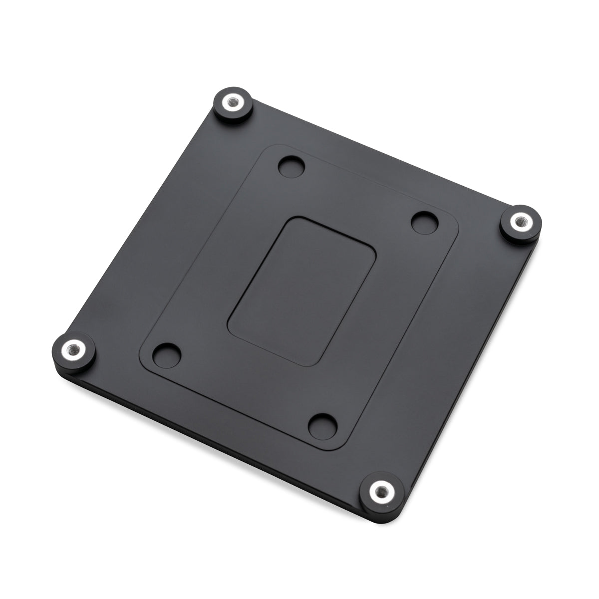 Intel LGA1700 Backplate - Optimus Water Cooling