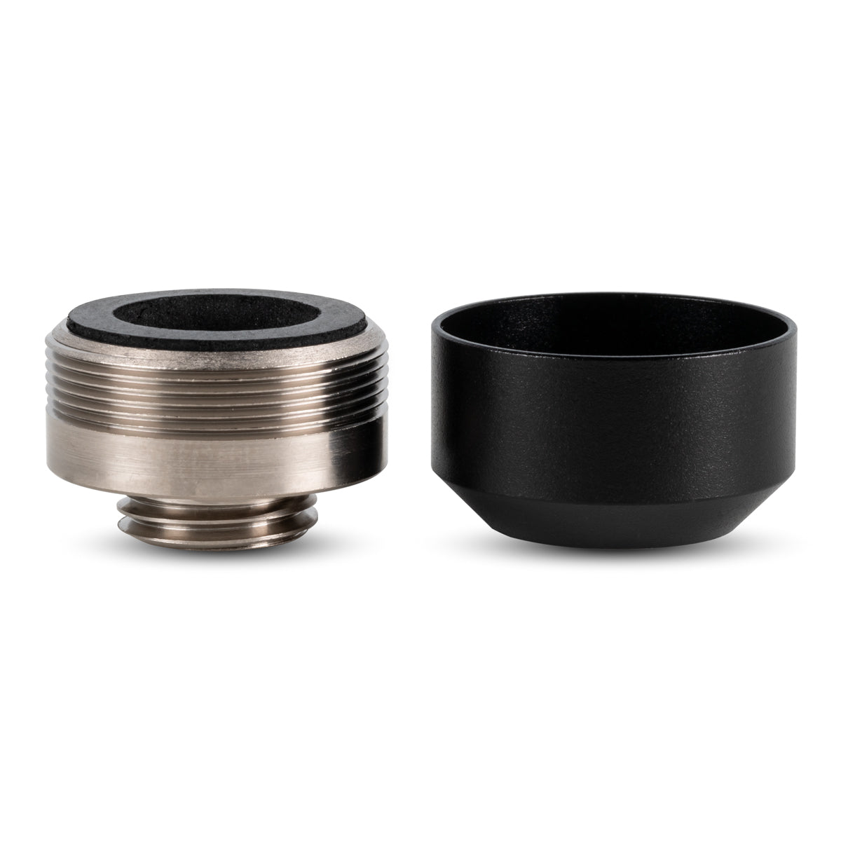 Hardline Compression Fitting - Optimus Water Cooling