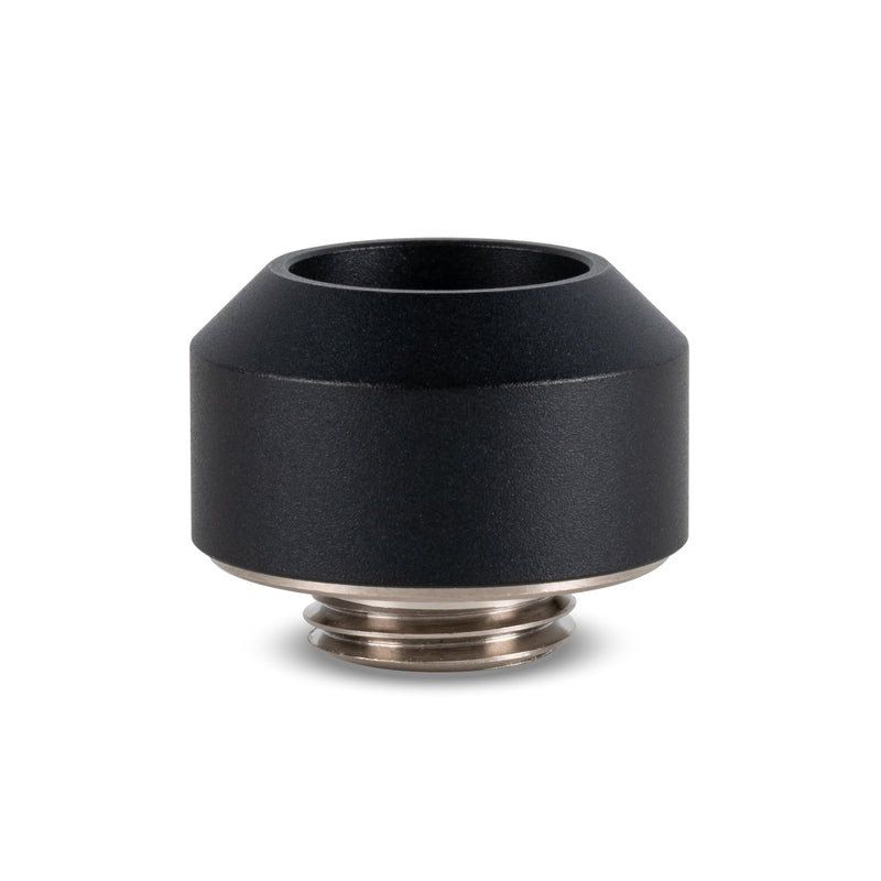 Hardline Compression Fitting - Optimus Water Cooling