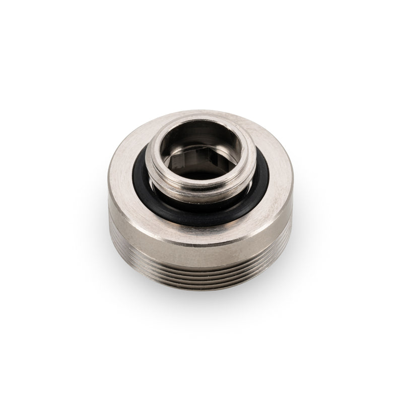 Hardline Compression Fitting - Optimus Water Cooling