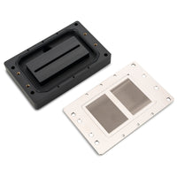 Signature V3 CPU Block - Threadripper - Optimus Water Cooling