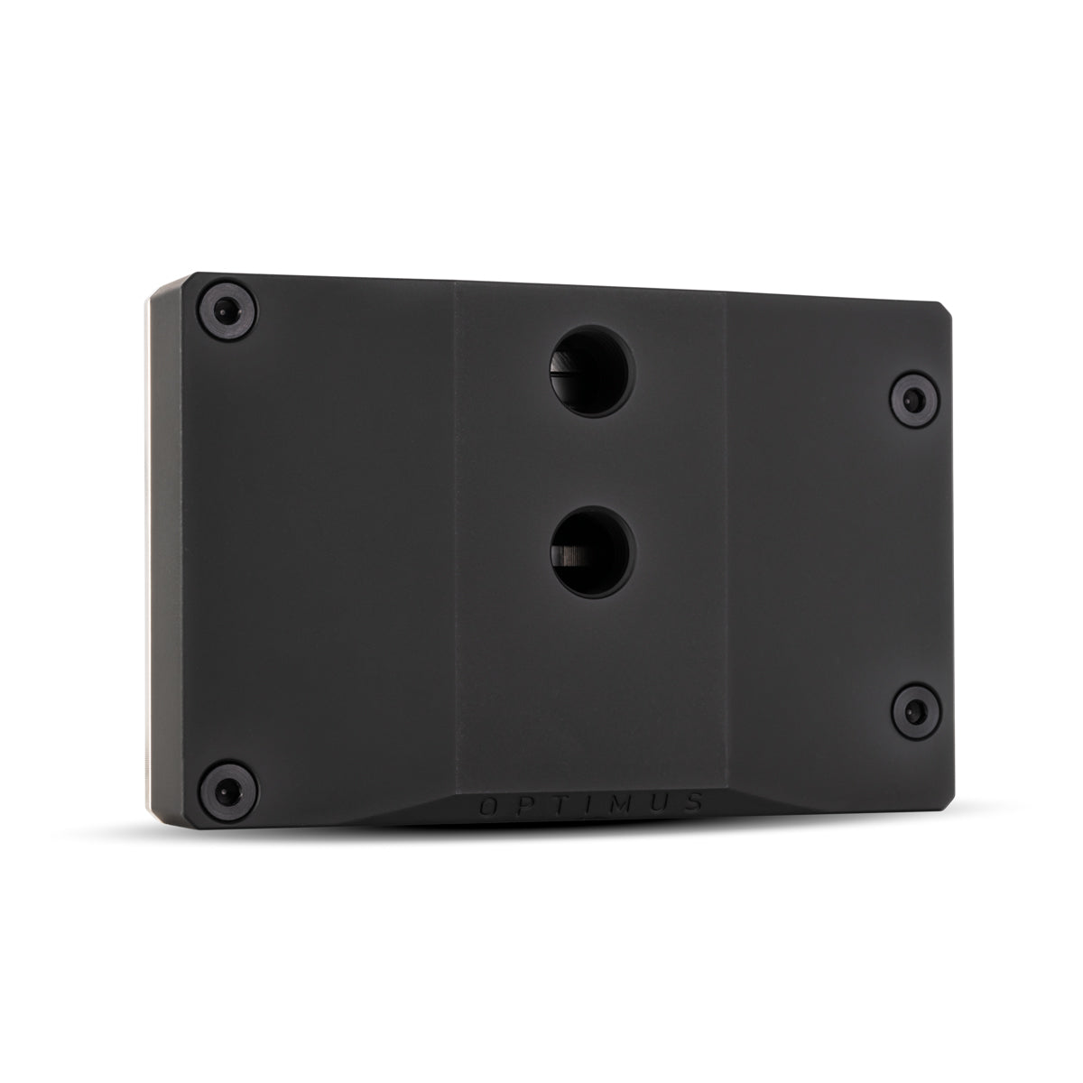 RTX Pro 6000 Blackwell WS GPU Block - Optimus Water Cooling