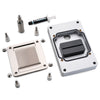 Signature V3 REV2 CPU Block - AMD - Optimus Water Cooling
