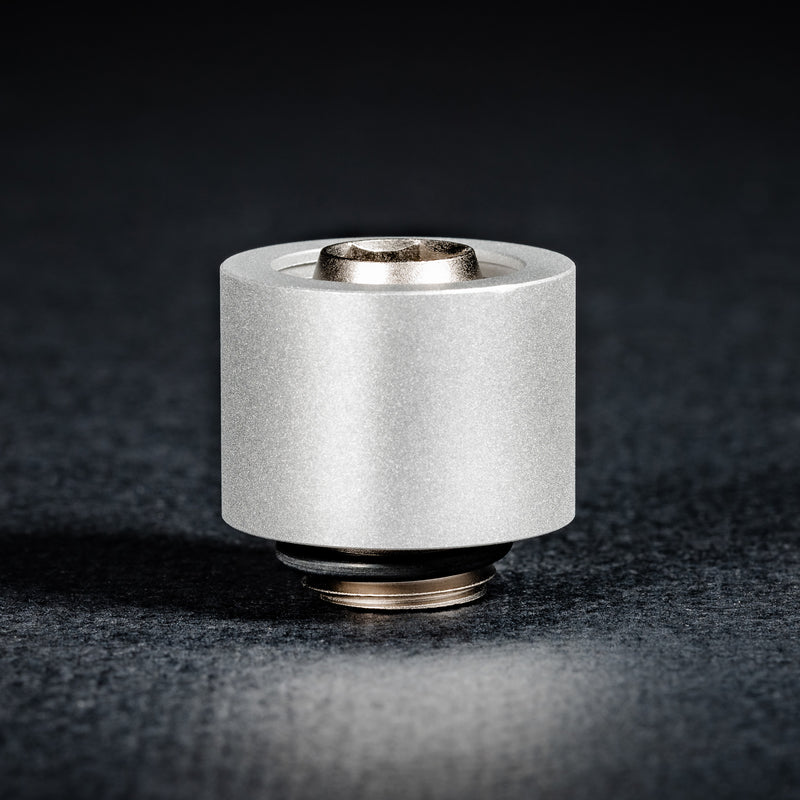 Flex Compression Fitting - Optimus Water Cooling