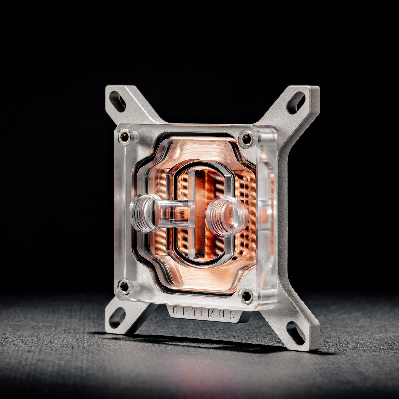 Wholesale - Optimus Water Cooling